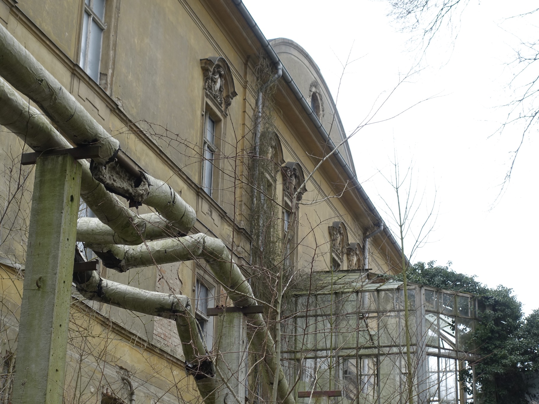 2023 Finowfurt – ENDMORÄNE